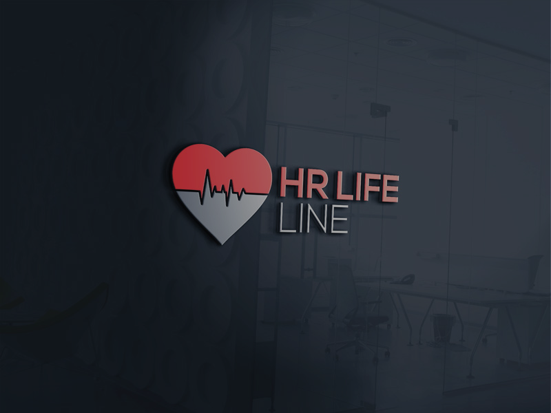 Home Page - HR Life Line Consultants